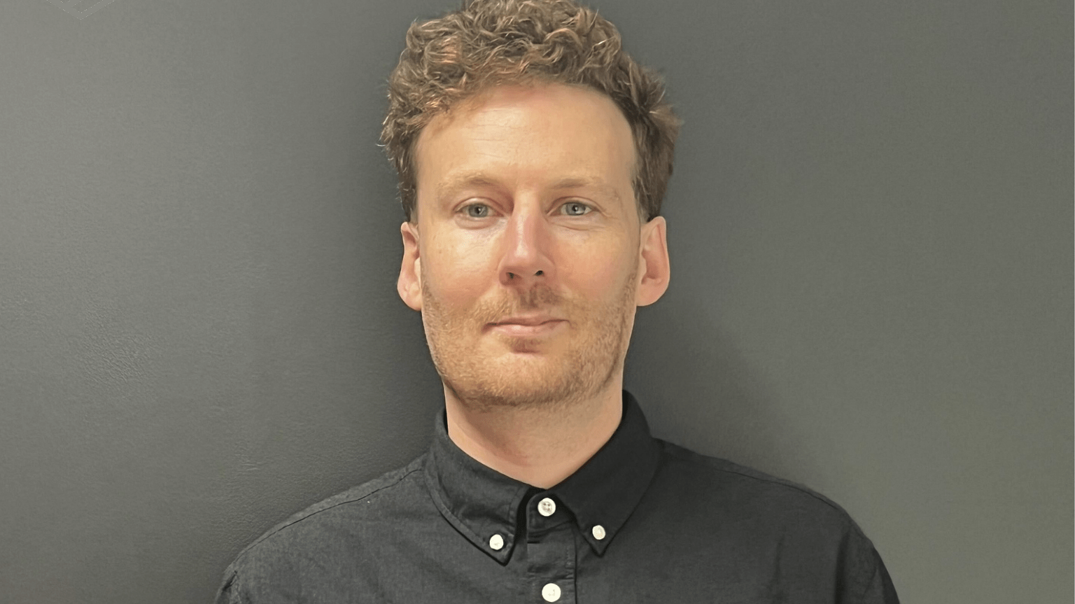 Switch Digital launches dedicated User Experience team with appointment ...