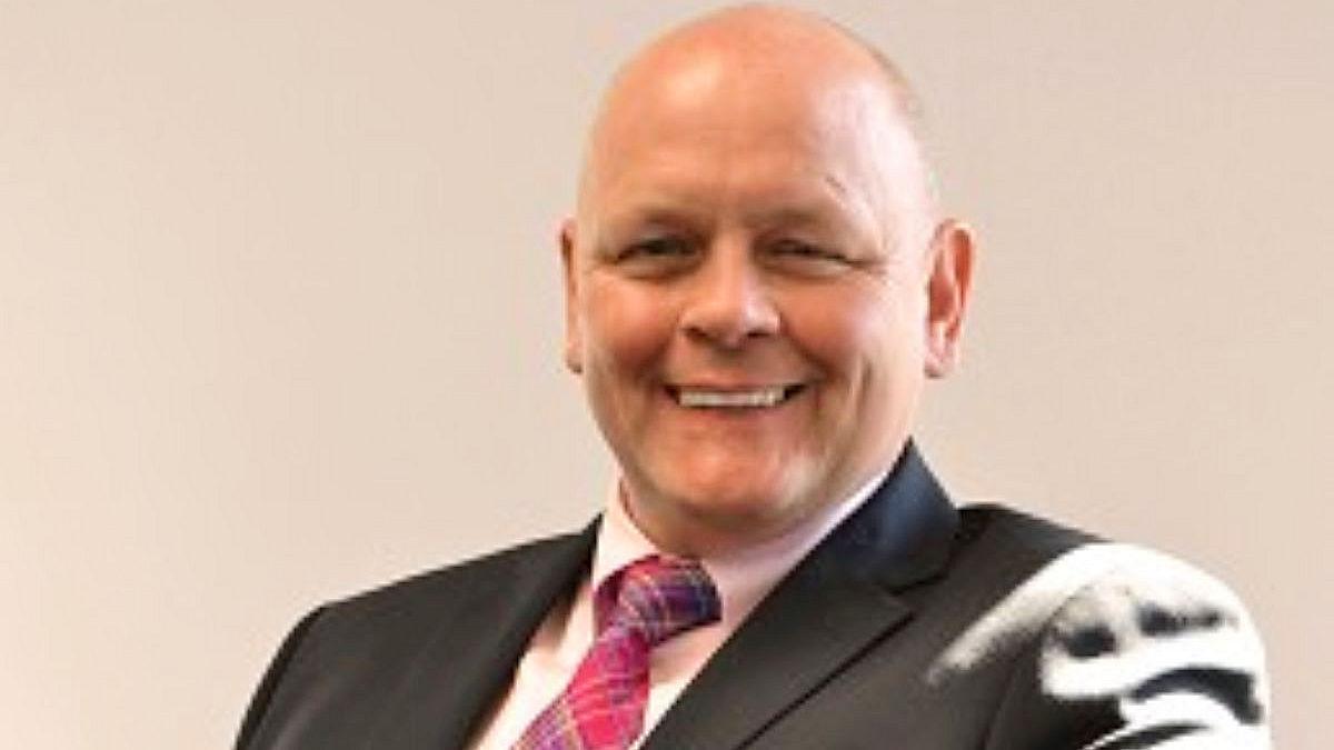 Sure Business expands with Director appointment - Channel Eye