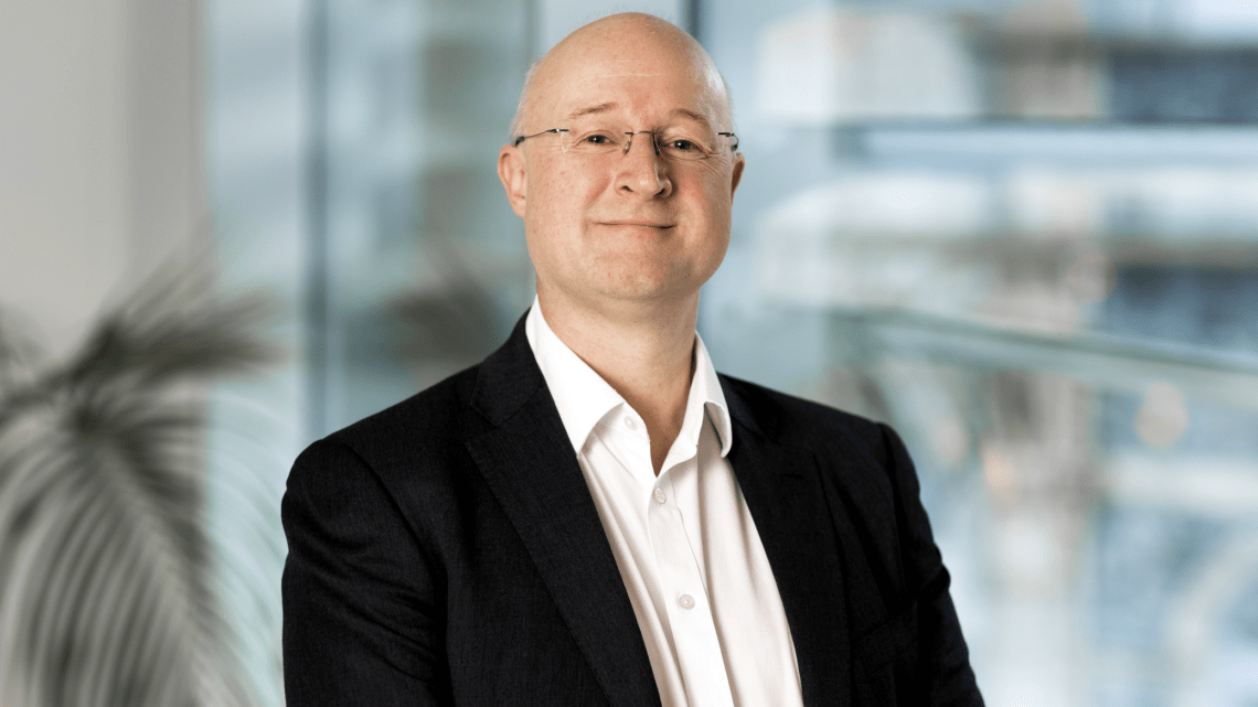 LGL Group rebrands to become Altum Group - Channel Eye