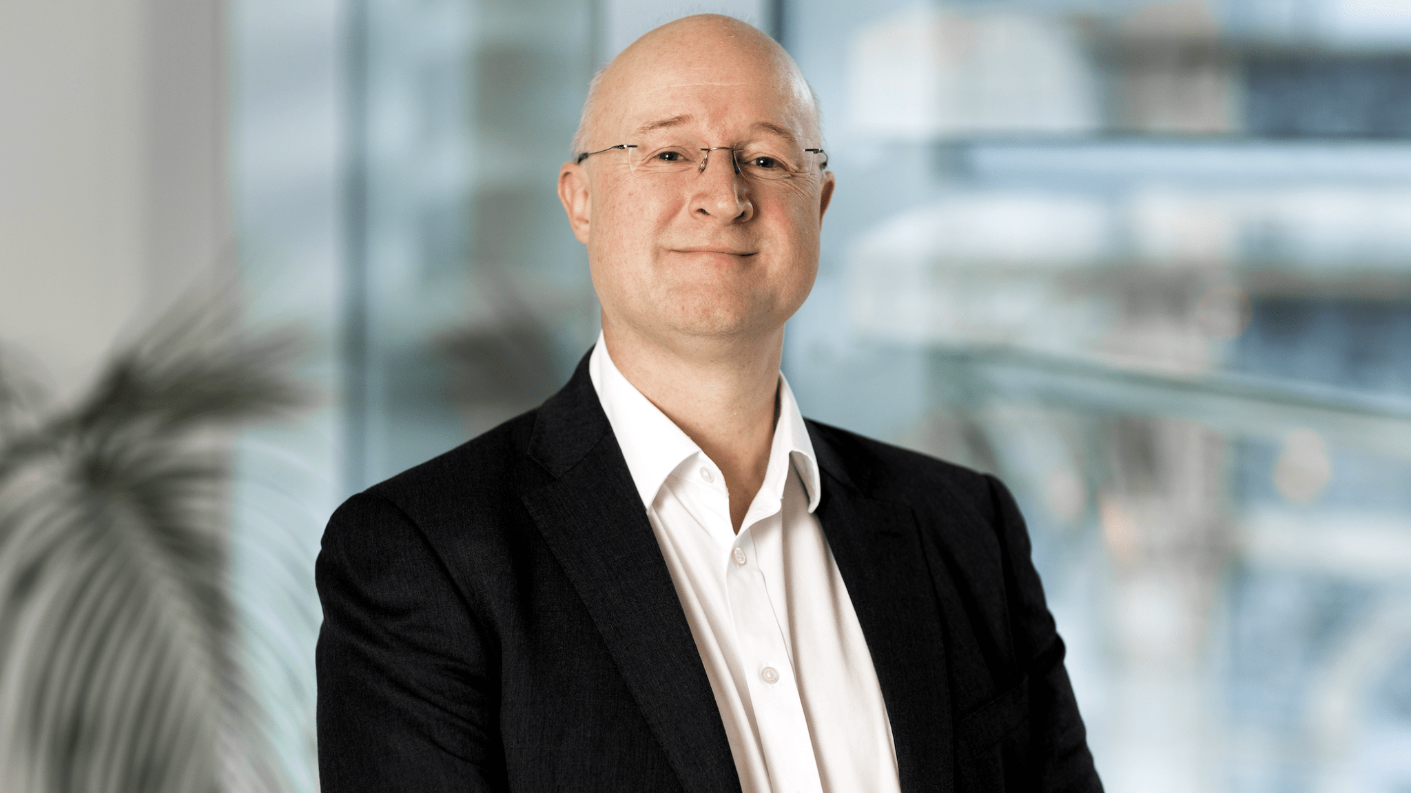 LGL Group rebrands to become Altum Group - Channel Eye