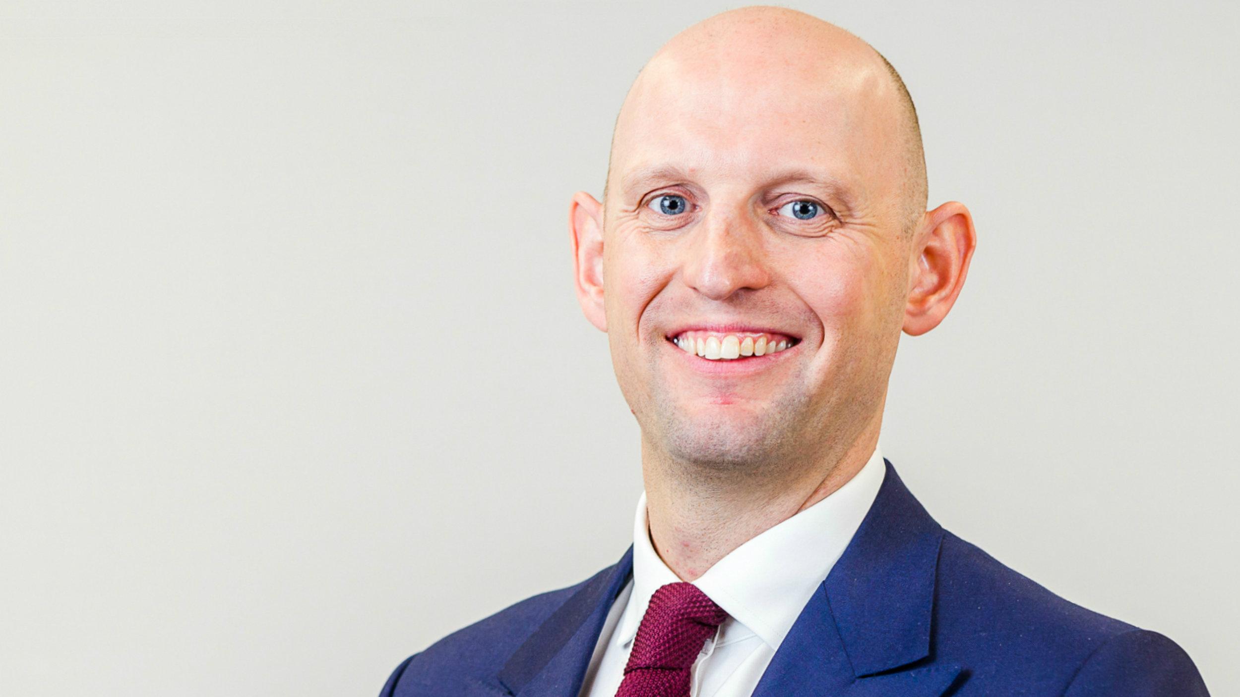 Ogier's Jersey property team in Chambers "league of its own" for ...