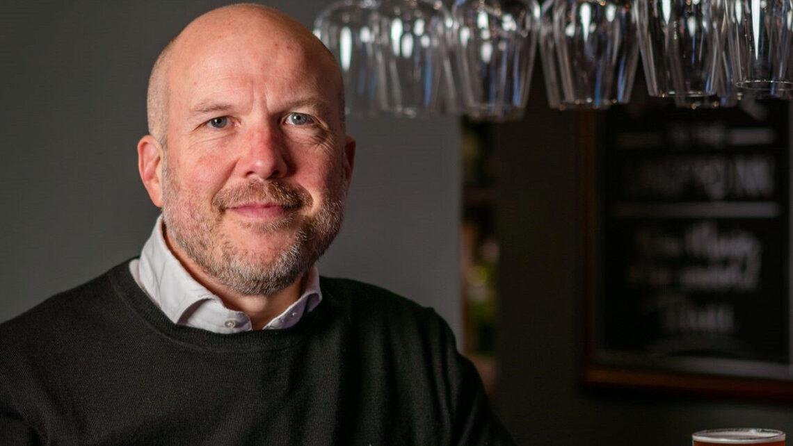 Liberation Group publishes year end results - Channel Eye