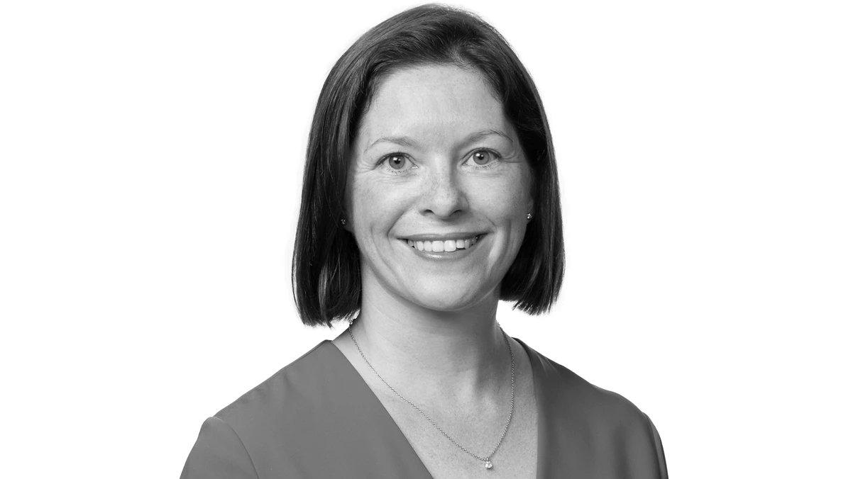 Collas Crill awarded Best Legal Team at WealthBriefing Awards - Channel Eye