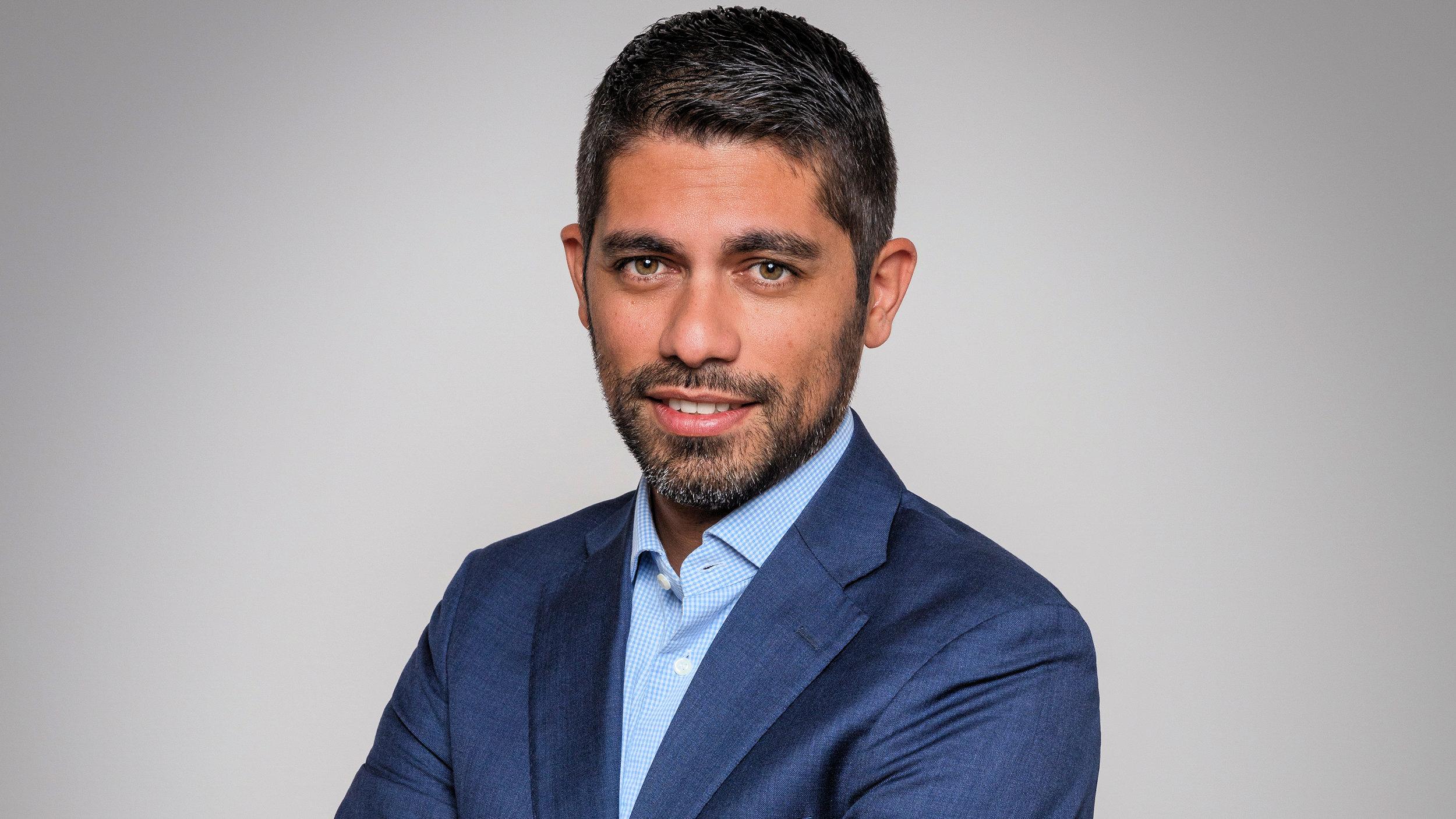 Four wealth management trends taking over in 2023 - Channel Eye