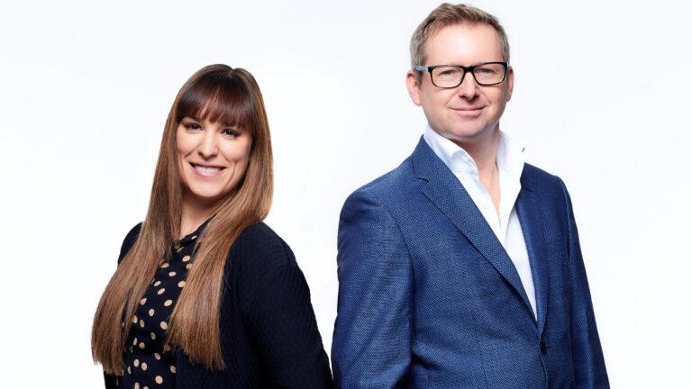 Appleby recruits two experienced lawyers - Channel Eye