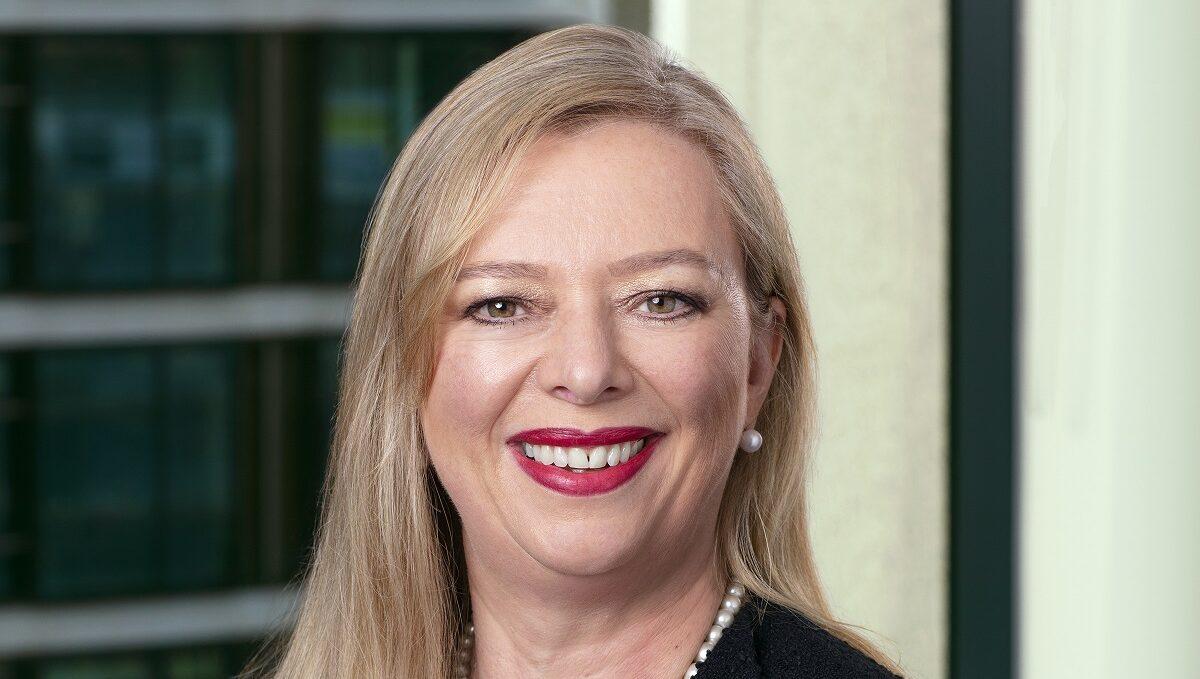 JTC provides £250,000 boost to community causes worldwide - Channel Eye