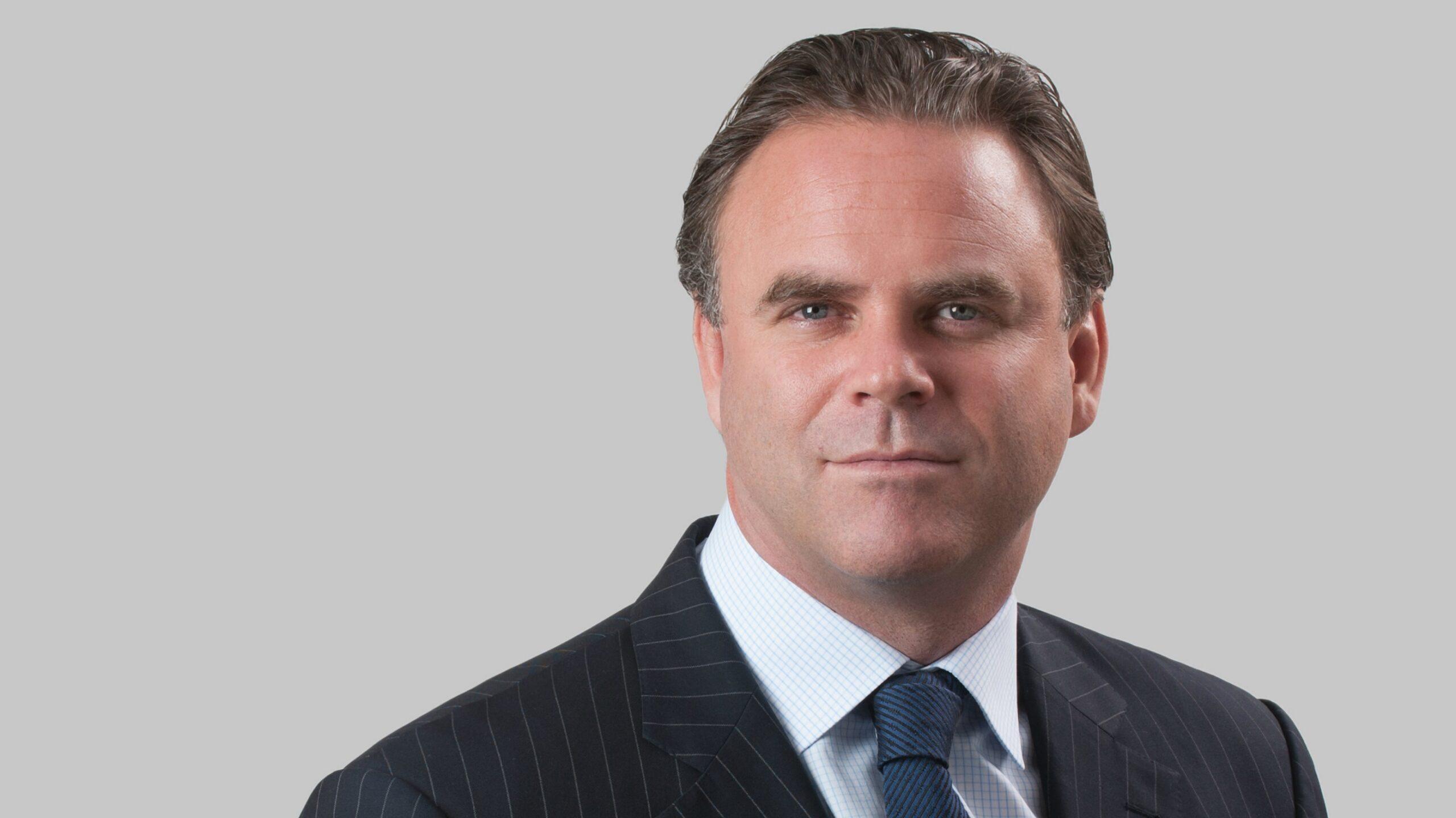Ogier named Best Offshore Law Firm at 2022 HFM Asian Services Awards ...