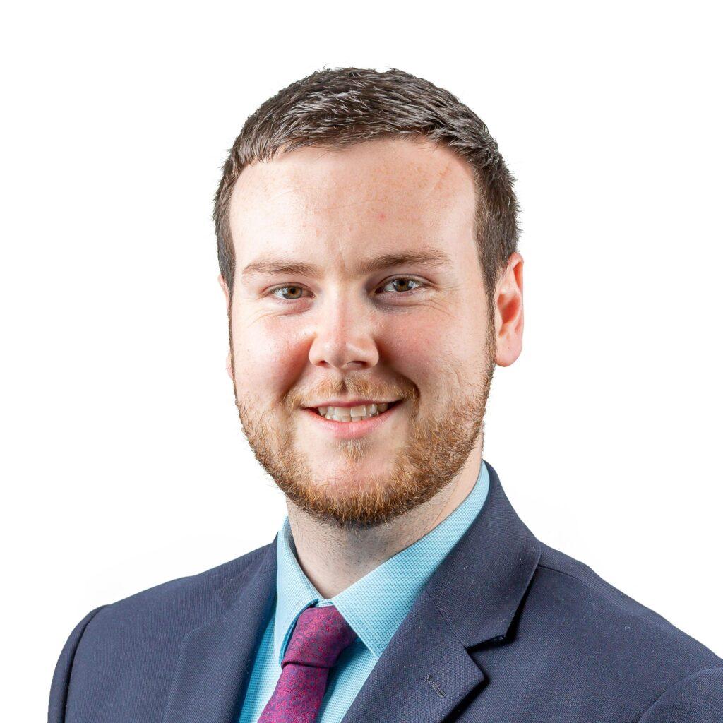 Collas Crill announces promotions across all its offices - Channel Eye