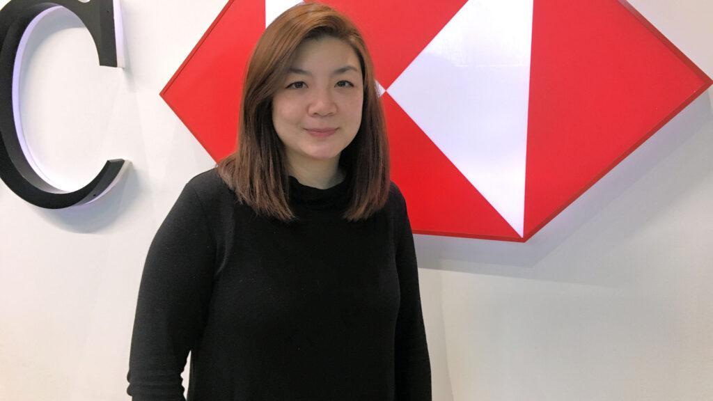 HSBC appoints Emma Bunnell as CEO, Channel Islands and Isle of Man ...