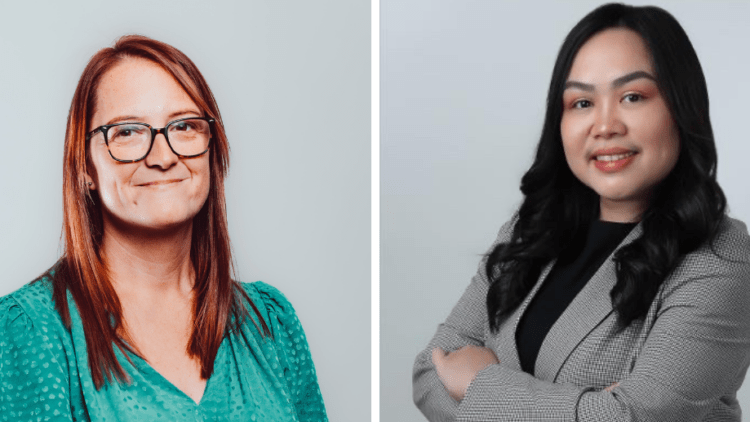 Crestbridge announces New Year group-wide promotions - Channel Eye