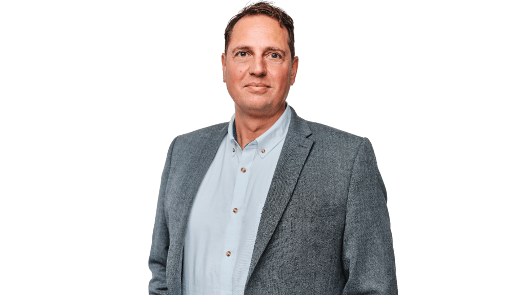 Sionic appoints its first Chief Client Officer - Channel Eye