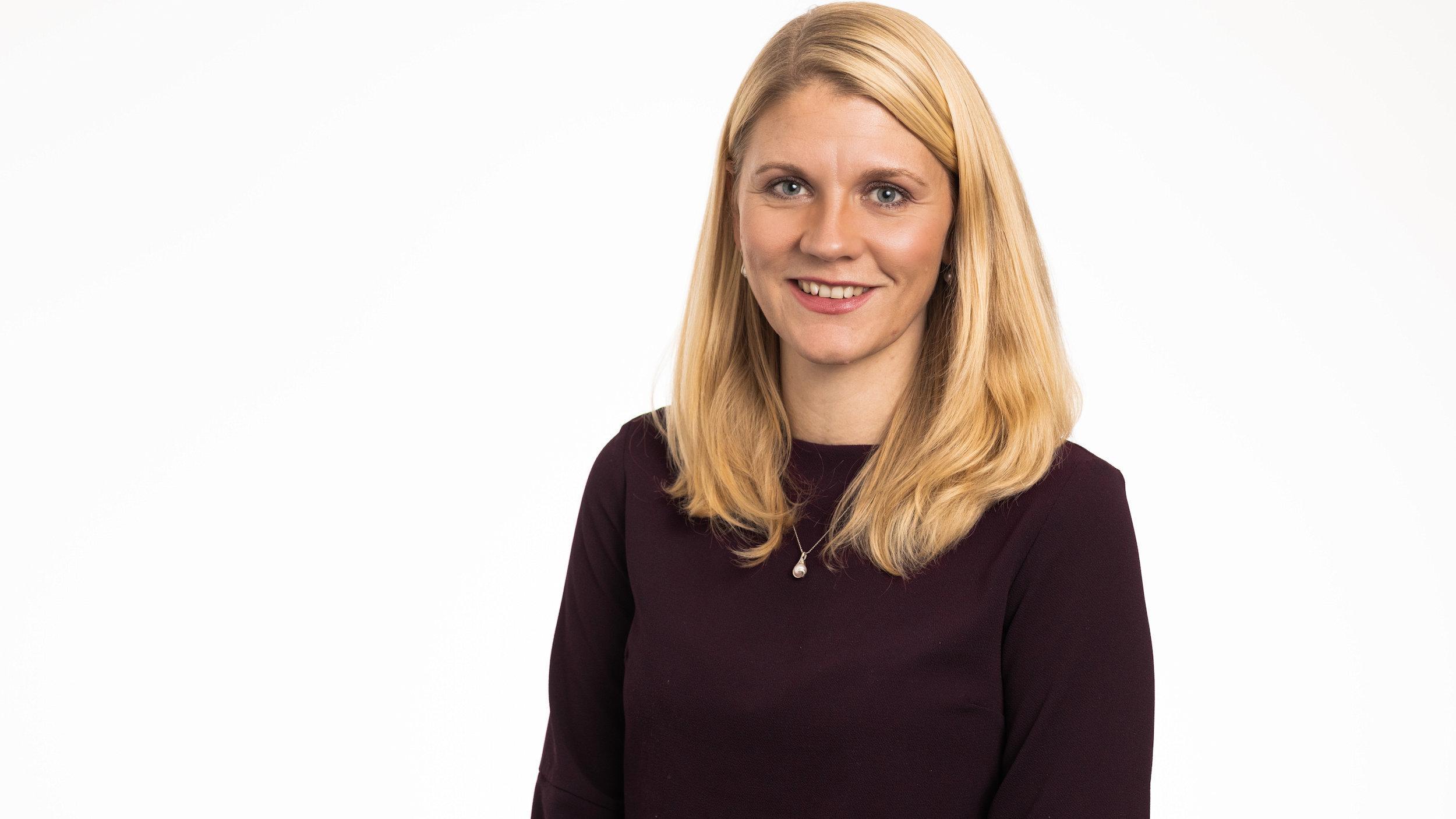 Affinity Private Wealth appoints new Associate Director - Channel Eye