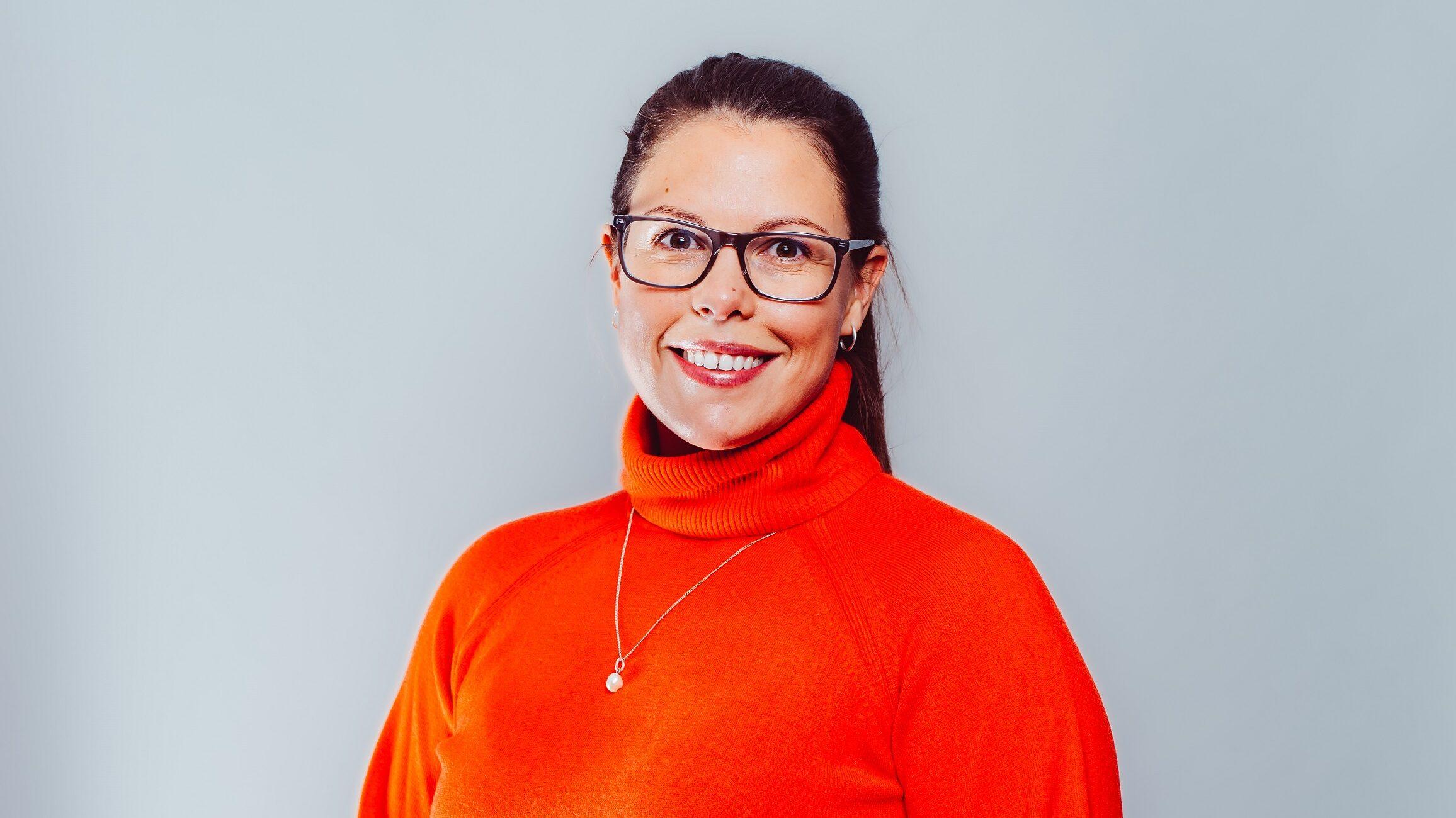 Crestbridge grows its senior team within Real Estate Funds division ...