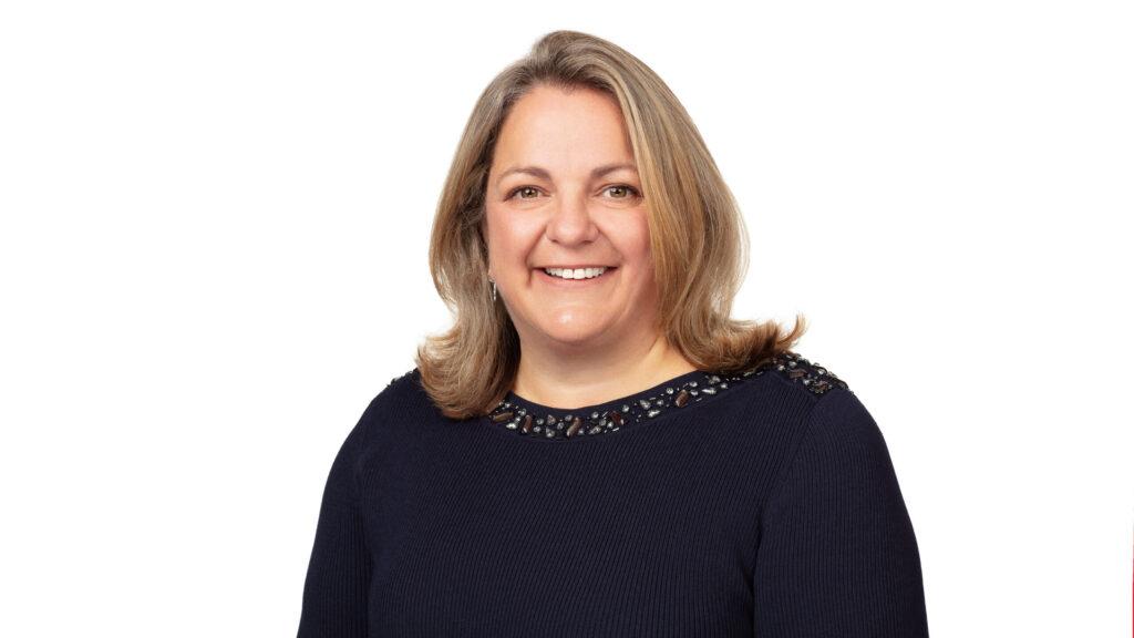 EY announce management promotions - Channel Eye