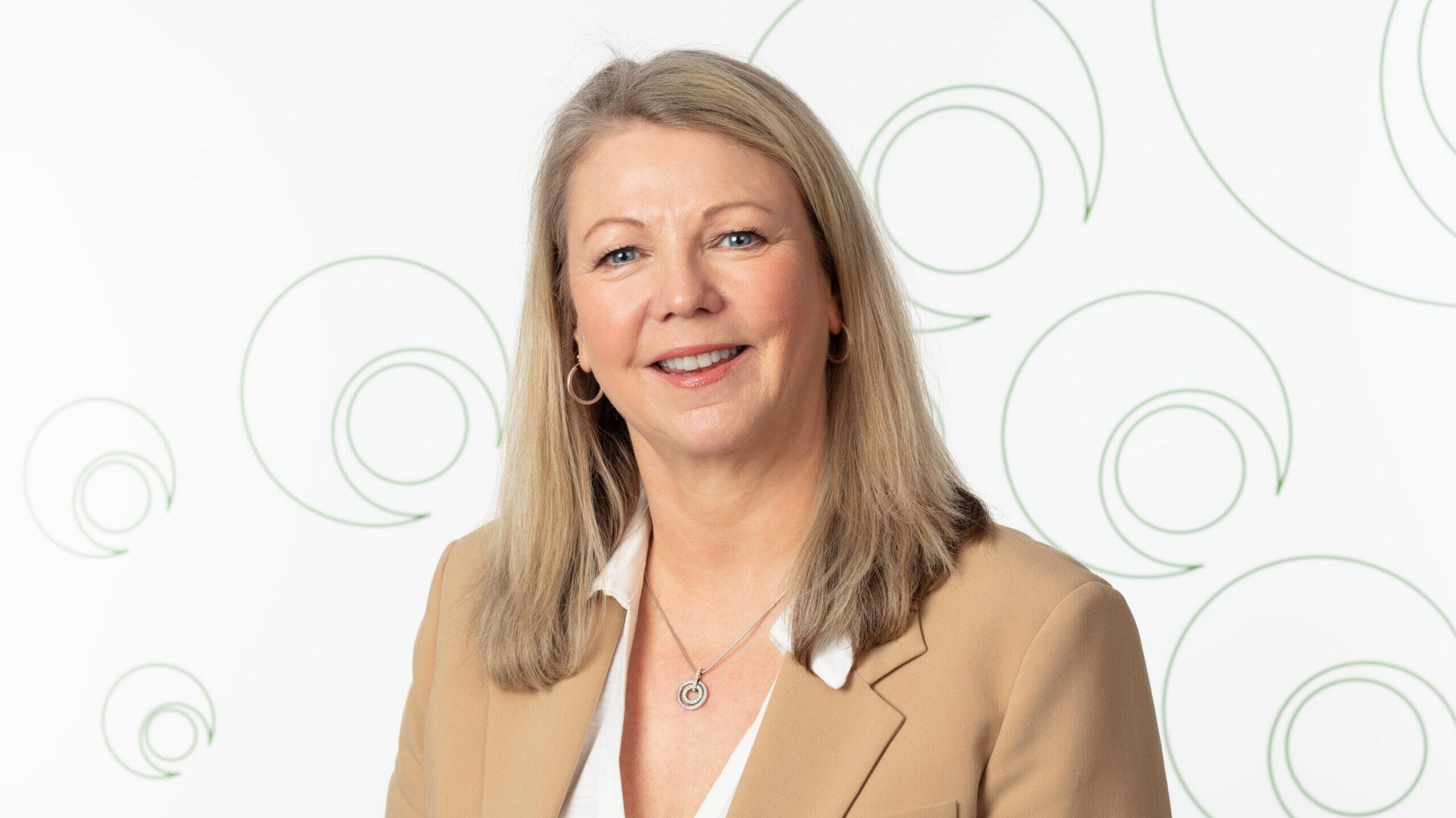 Senior promotion and new appointment at Baccata - Channel Eye