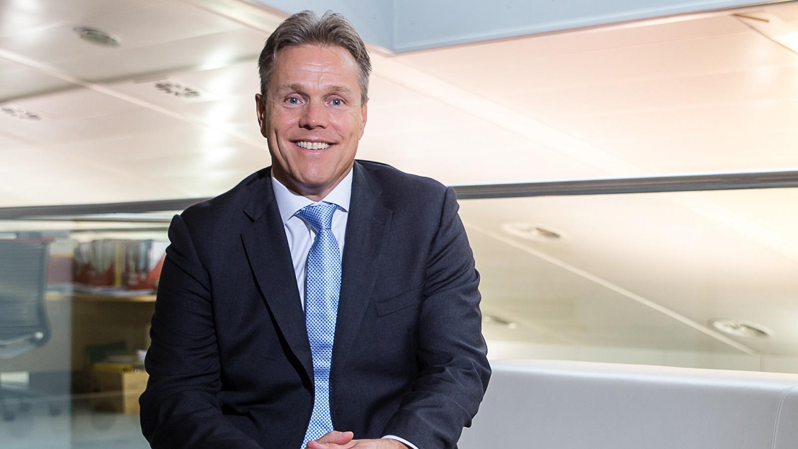 Hawksford to acquire Cayman and US-based firm Paradigm Governance ...
