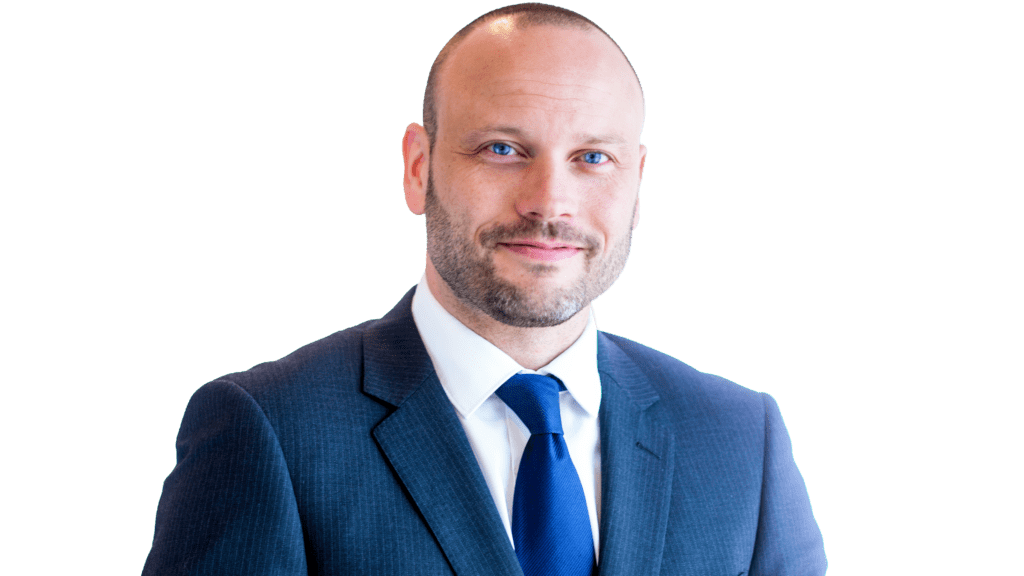 Collas Crill announces promotions across all its offices - Channel Eye