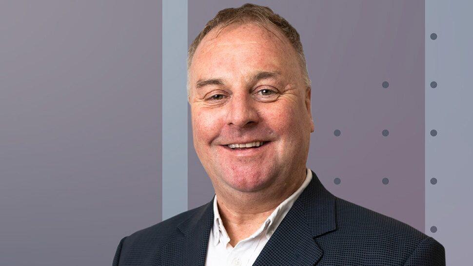 Parslows appoints new Senior Conveyancer - Channel Eye