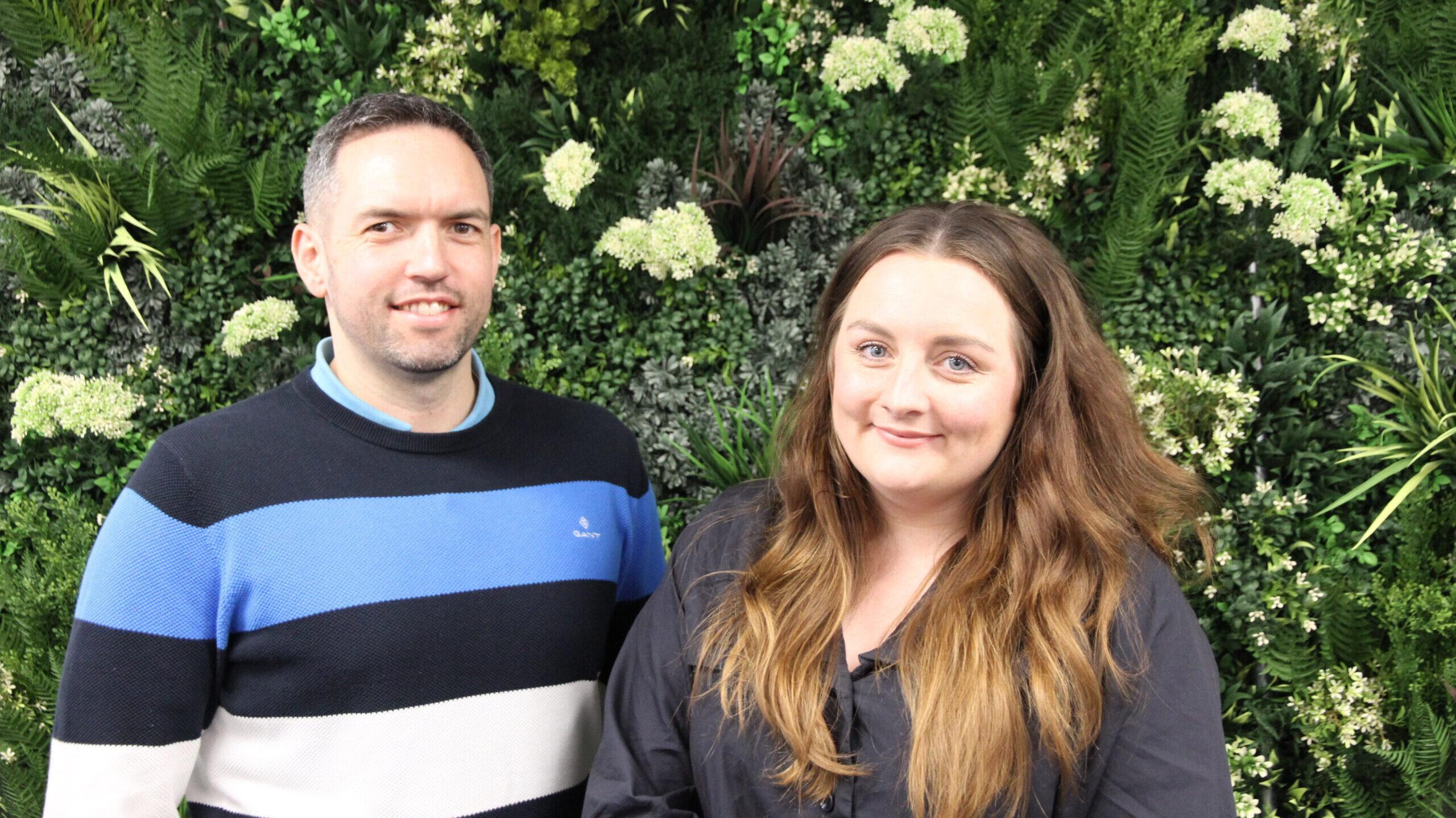 Source Recruitment launches Community Service to drive local charity ...