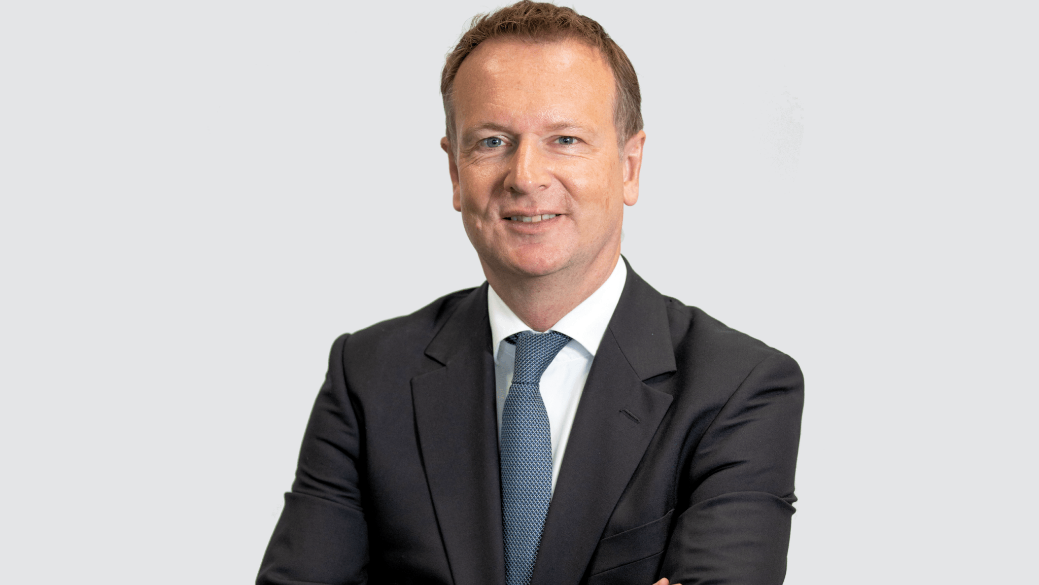Skipton welcomes new Group CEO - Channel Eye