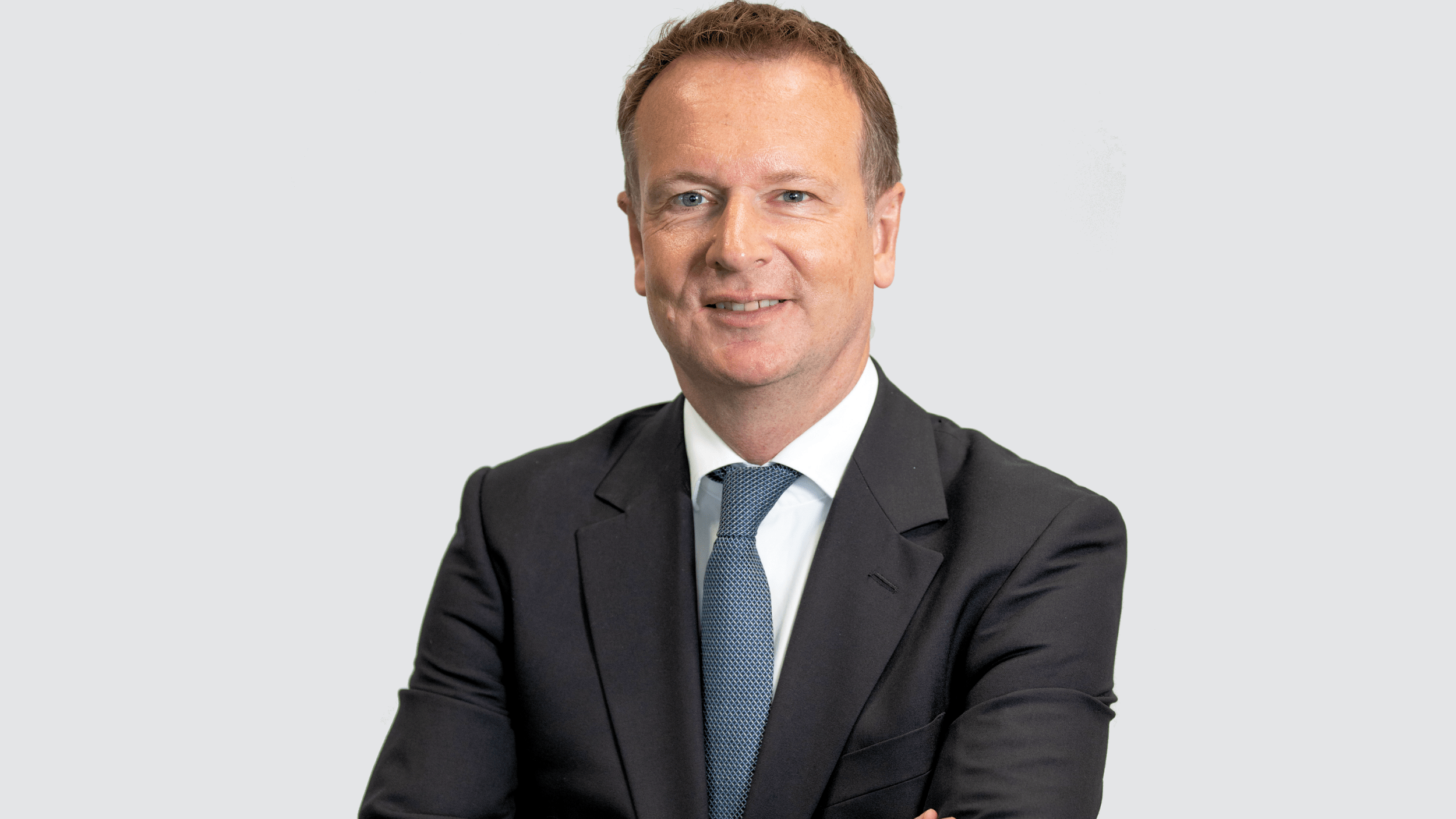 Skipton welcomes new Group CEO - Channel Eye