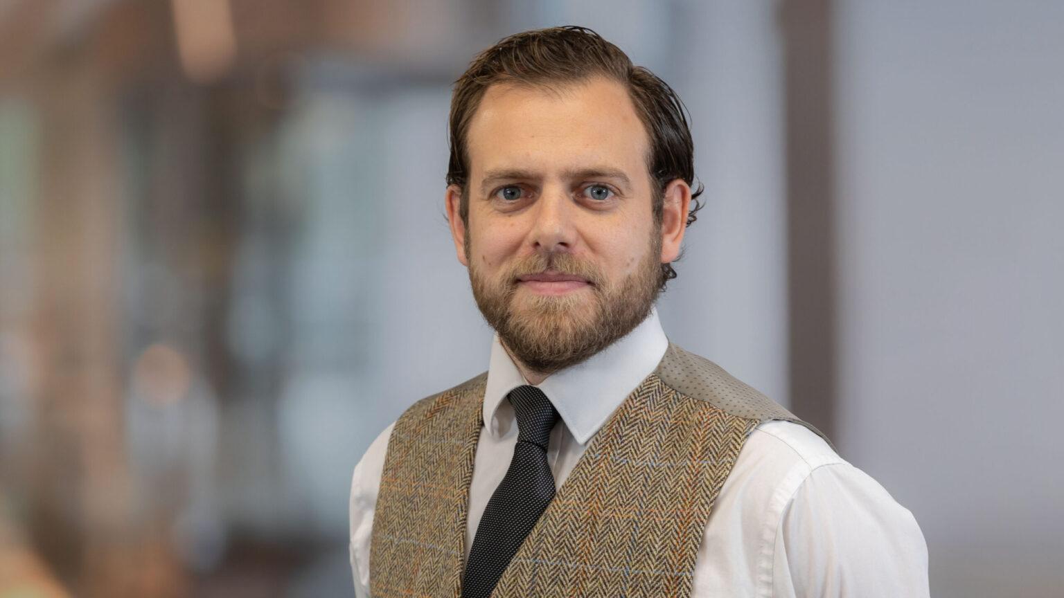 Guernsey housing market shows signs of recovery, but supply shortages ...