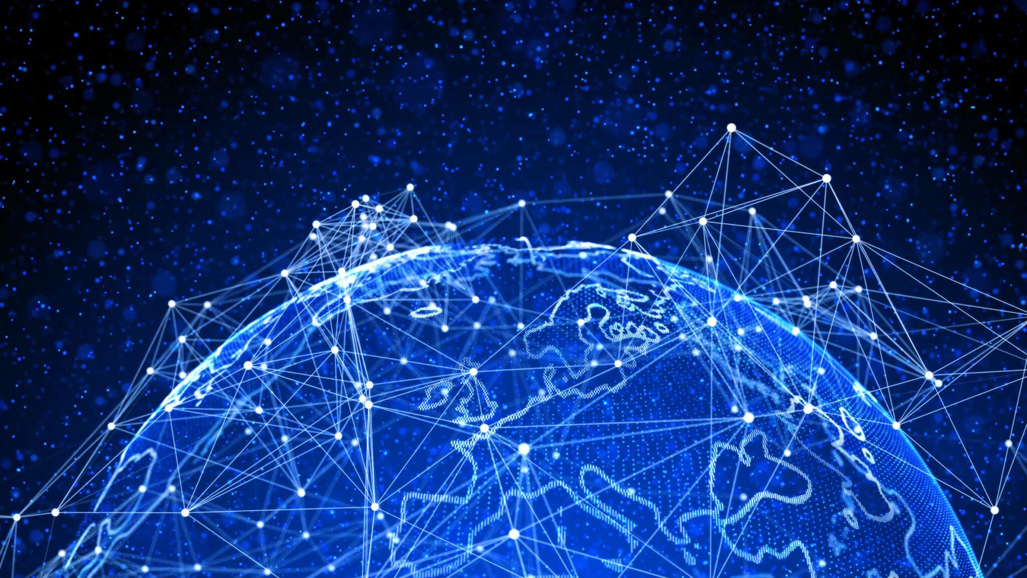 Channel Eye - Your Channel for Business & Lifestyle News