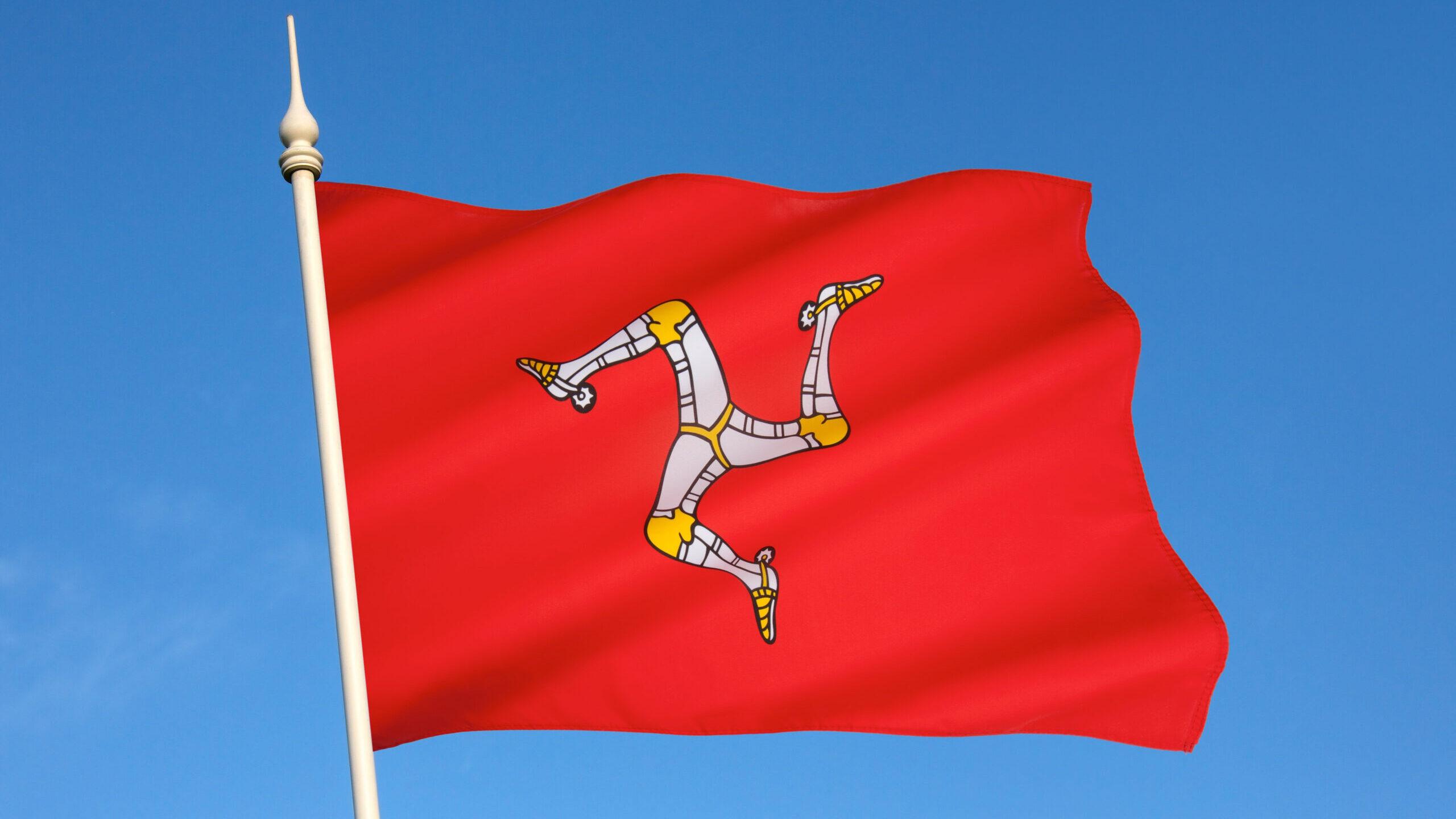 Minimum Wage increases proposed to Tynwald - Channel Eye