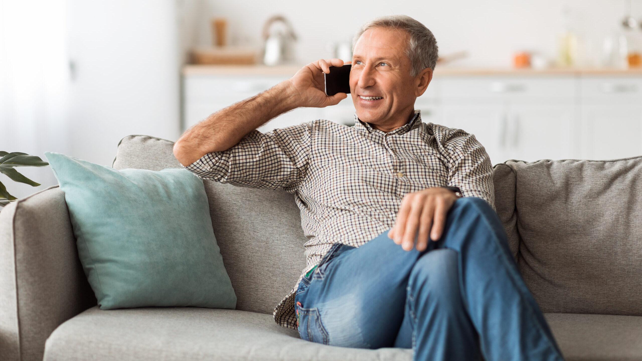 Sky Mobile includes Guernsey mobile numbers in standard UK call ...