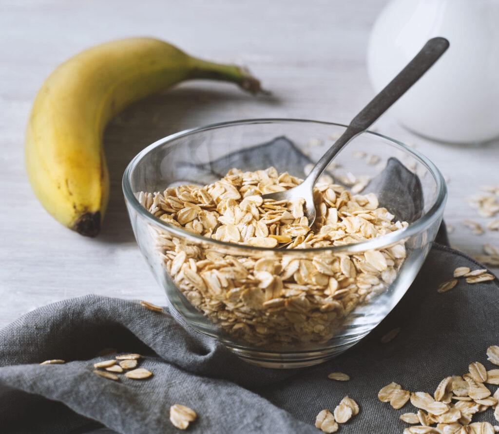 Wellbeing Wednesday: Get out of 'the comfort zone' and beat the January ...