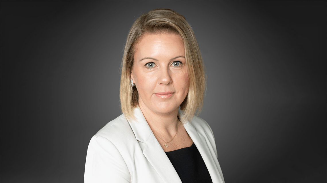 Appointments Archives - Channel Eye