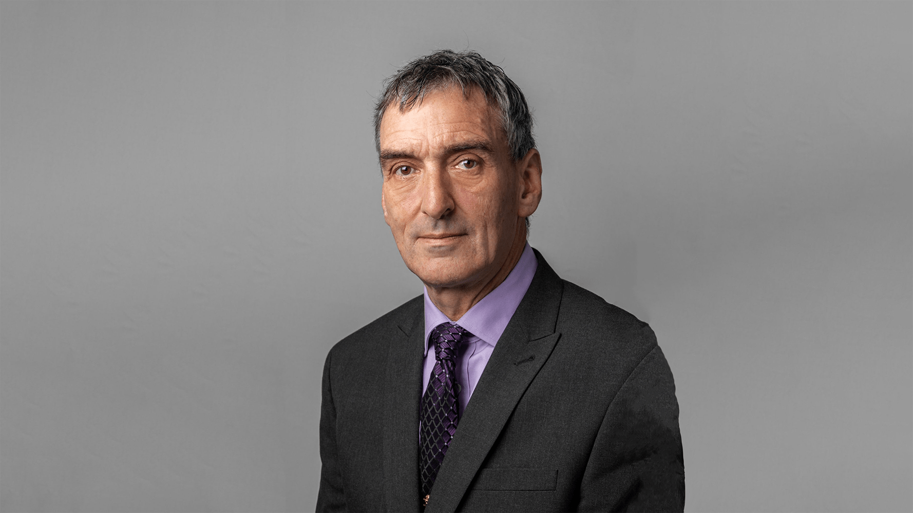 Alderney planning chief calls for housing rethink - Channel Eye