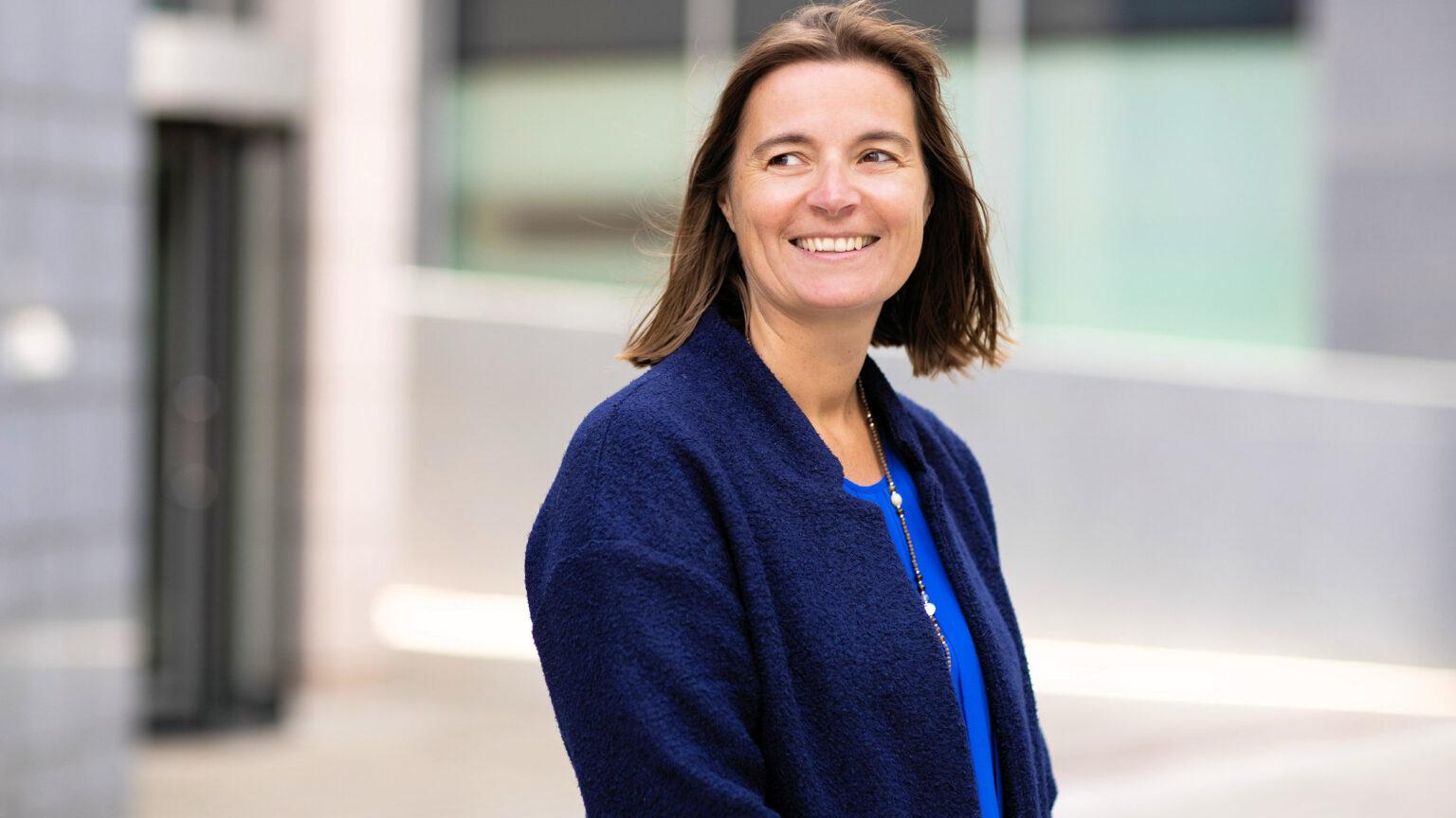 Suntera Global appoints new head of Jersey Corporate Team - Channel Eye