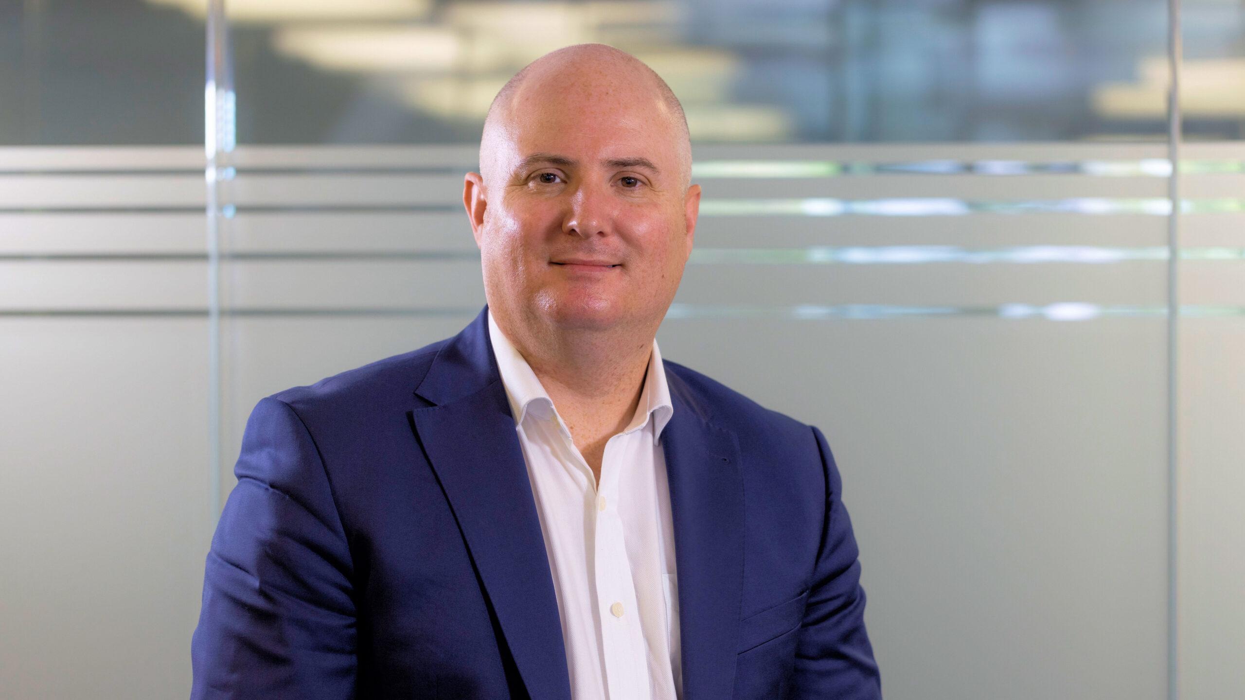 Costa Rican telecommunications brand joins TISE Sustainable - Channel Eye