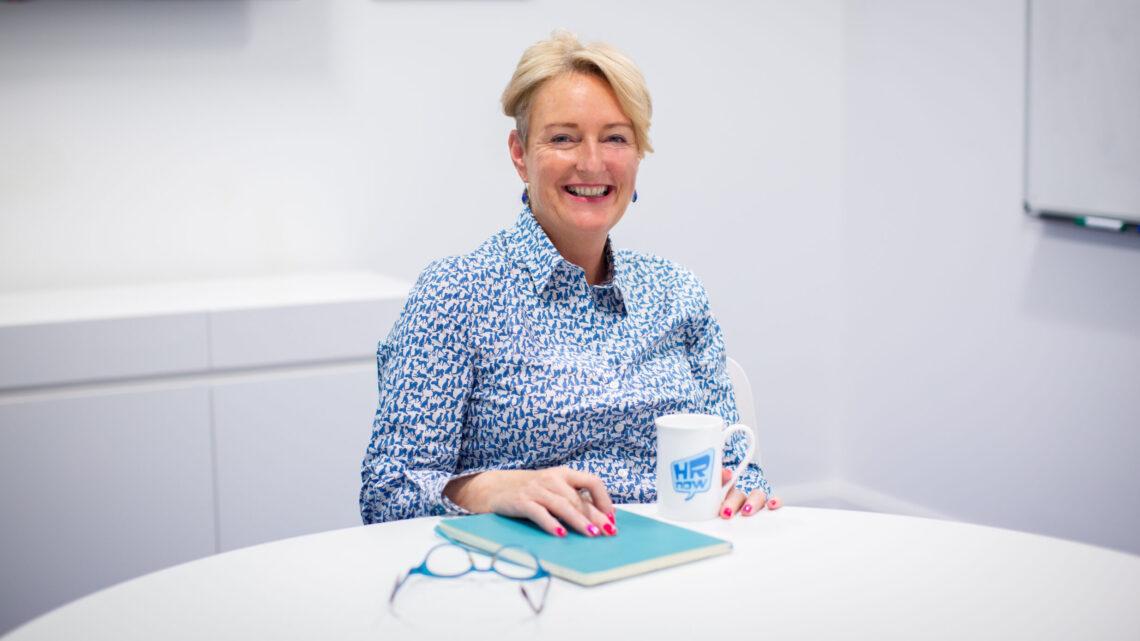 Guernsey’s iconic women of the future have their say for International ...