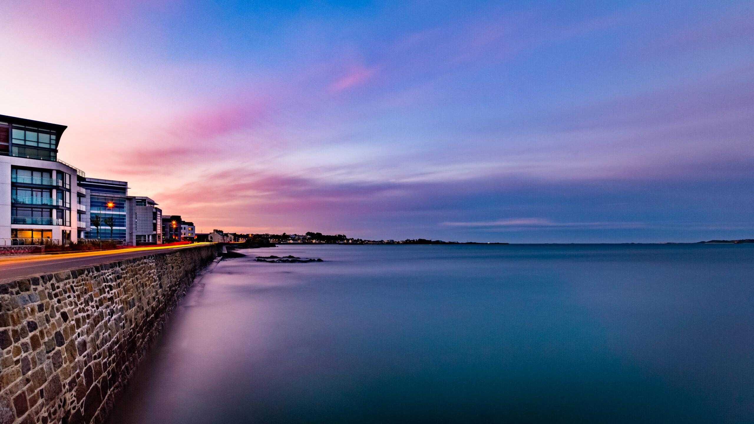 Fund domicile selection importance highlighted in new report - Channel Eye