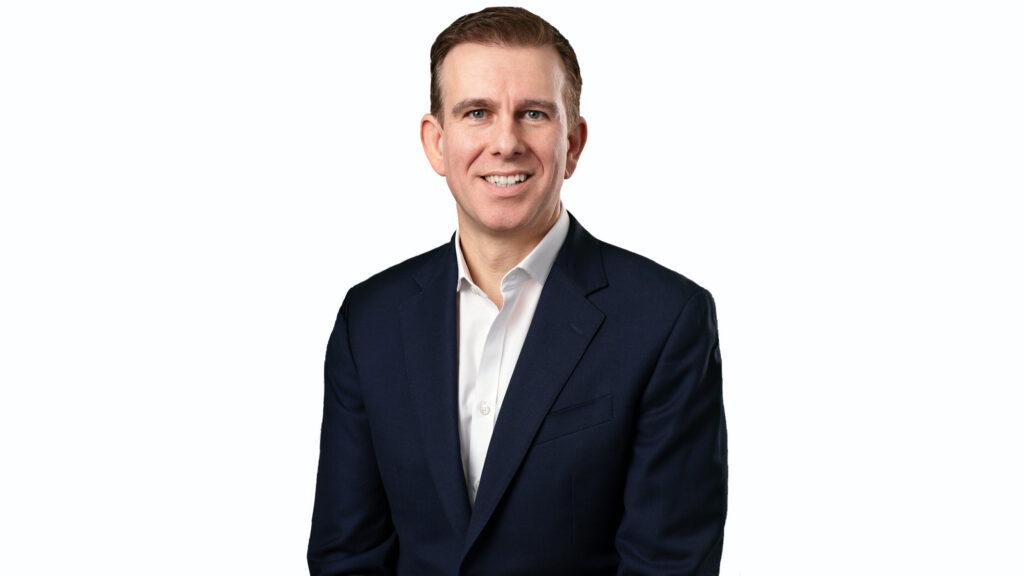 Zedra welcomes new Deputy CEO to leadership team - Channel Eye