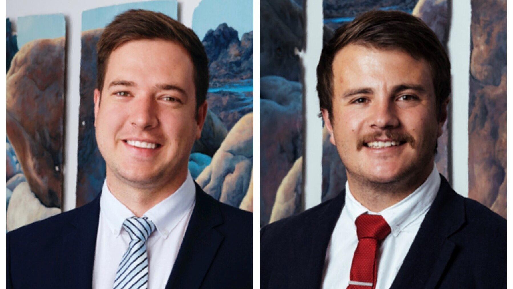 EY announce latest Jersey management promotions - Channel Eye