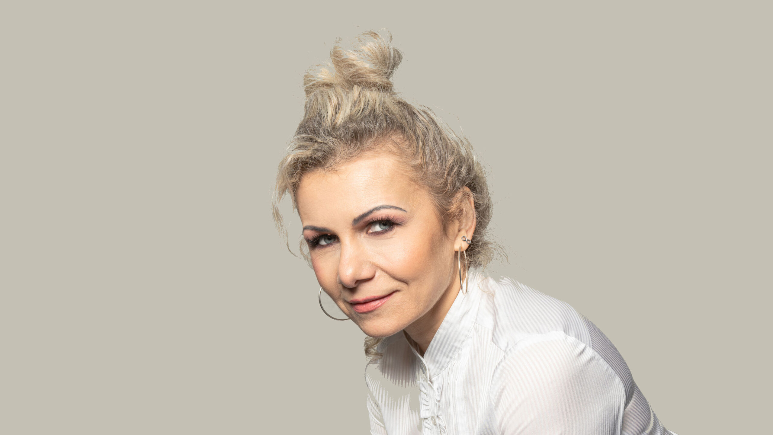 Women in Business Week: In conversation with Neurofeedback Therapist ...