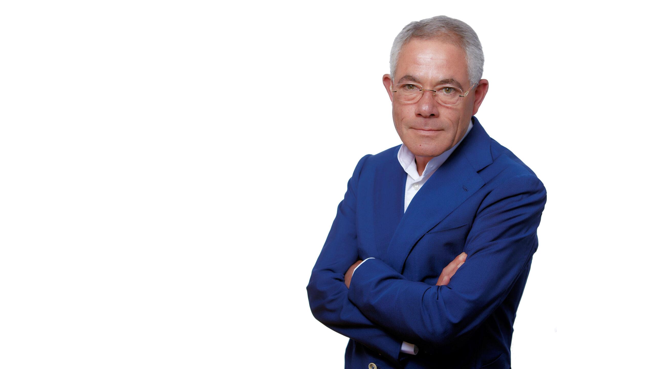 New Limited Liability Company introduction enhances Jersey proposition ...