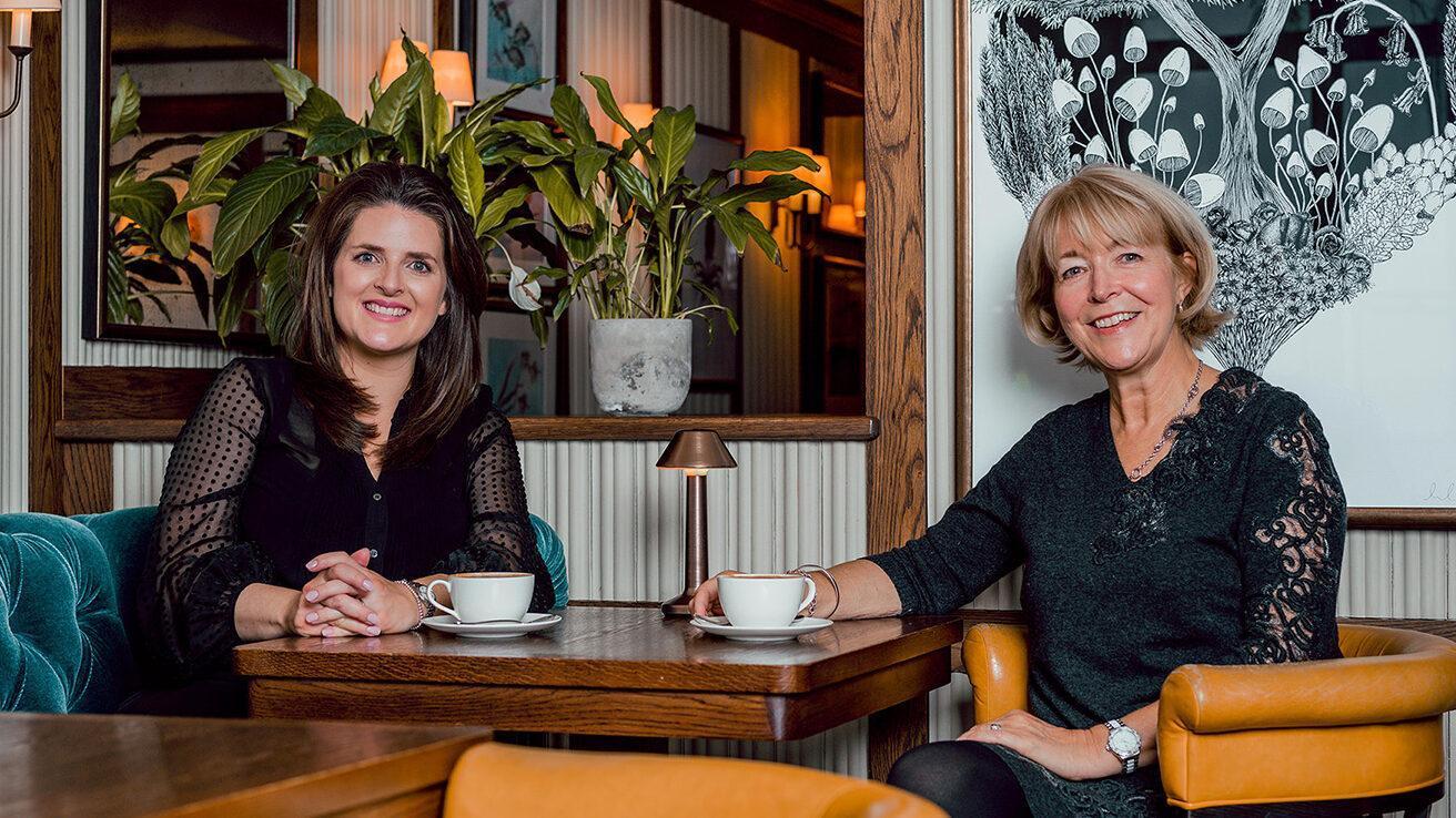 Rowlands Recruitment announces change of ownership - Channel Eye
