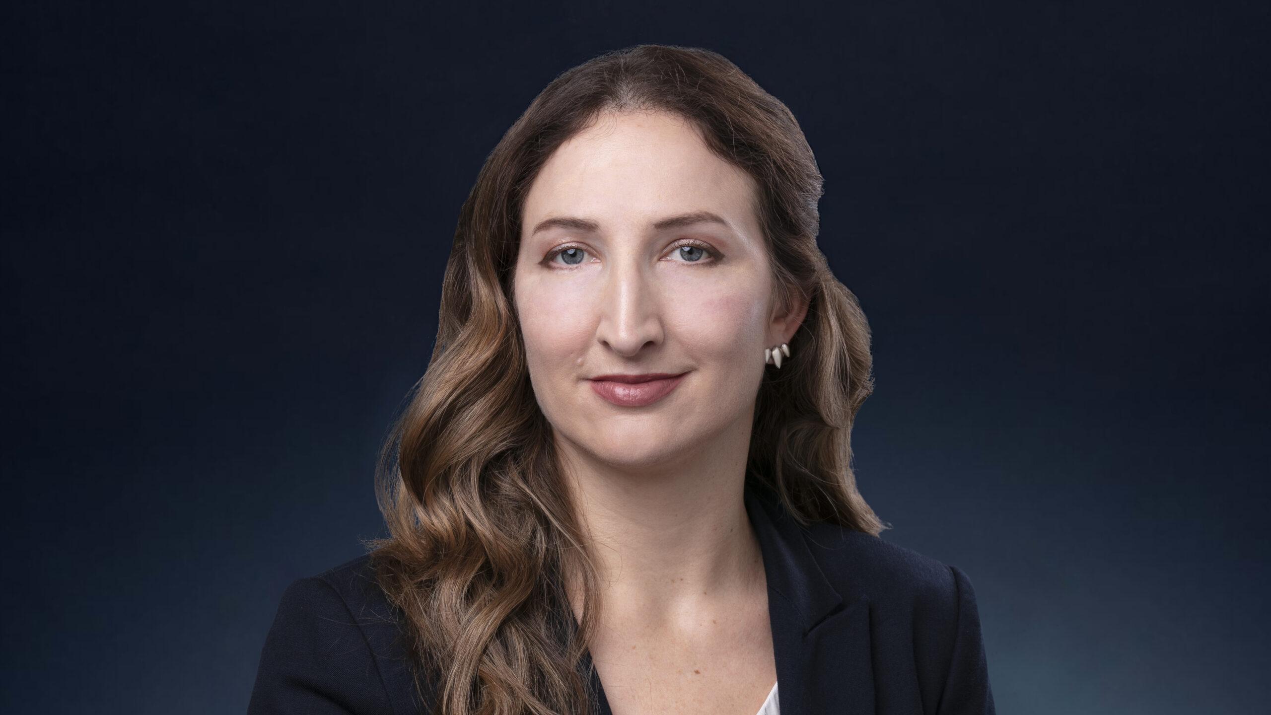 Bedell Cristin strengthens International Private Client team with ...