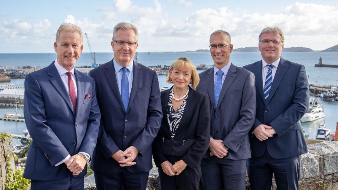 Skipton publishes 2022 annual results - Channel Eye