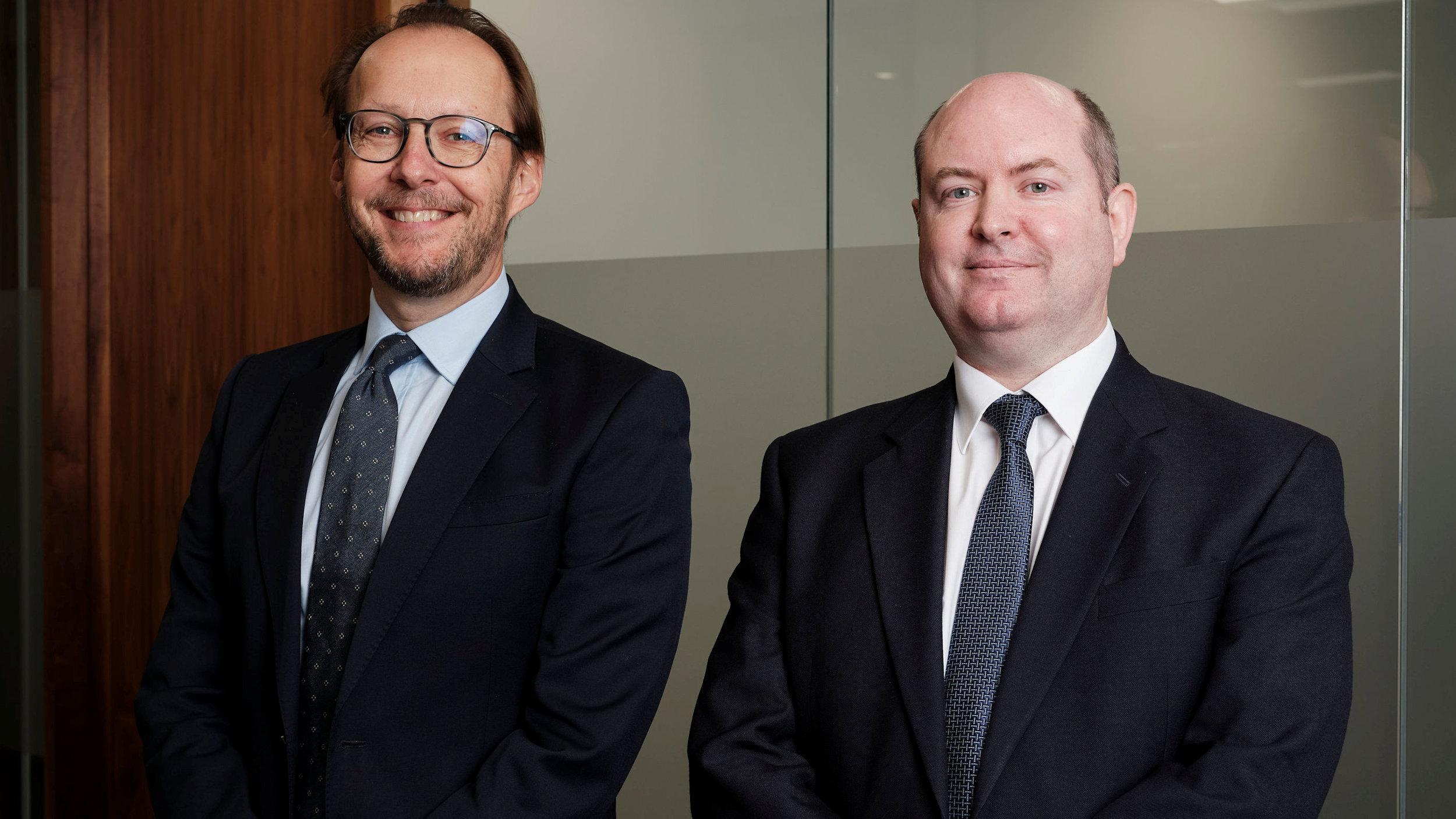 Senior Corporate Lawyer joins Maples Group in Jersey - Channel Eye Senior Corporate Lawyer joins Maples Group in Jersey - Channel Eye