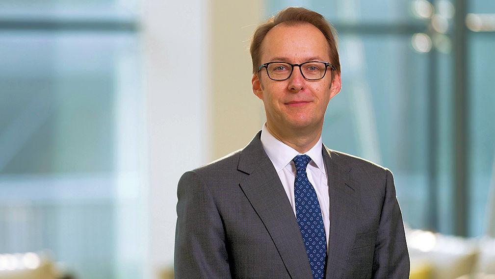 Applications open for Maples Group's Jersey Solicitor Training Programme - Channel Eye