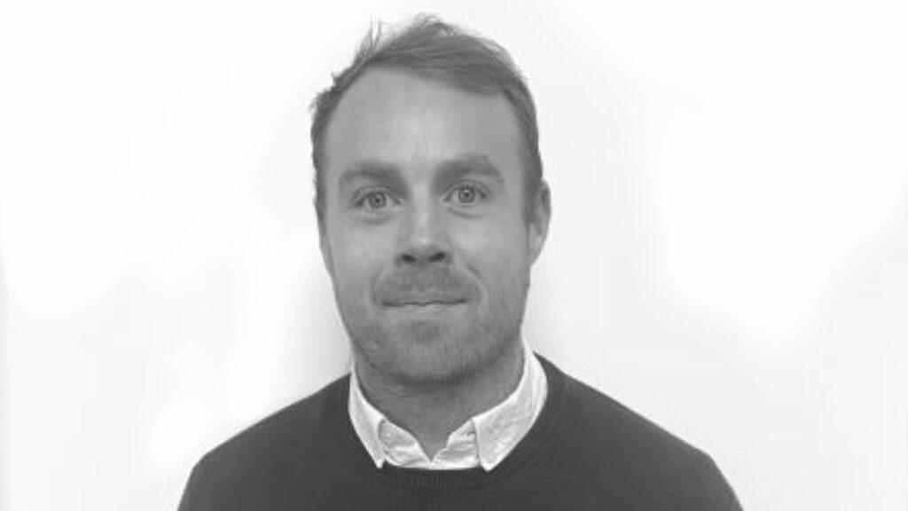 Alexander Daniels Offshore welcomes new hires to Jersey team - Channel Eye