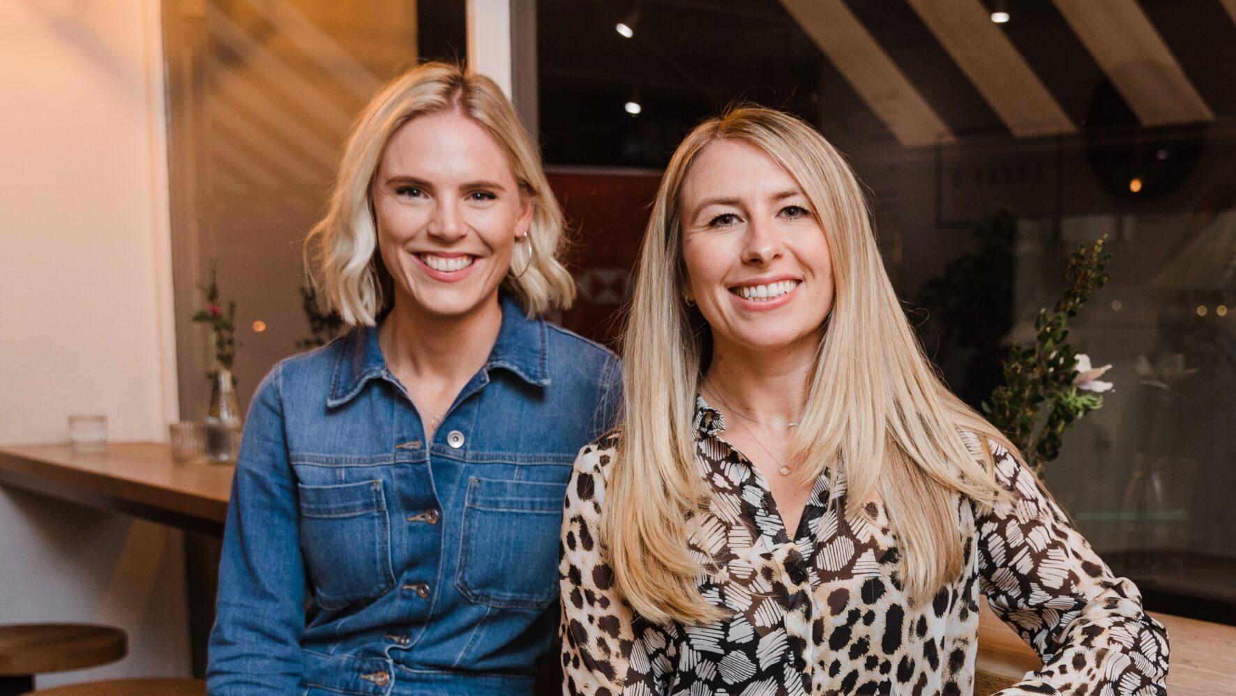 International Leadership Week: How workplace coaching can create ...