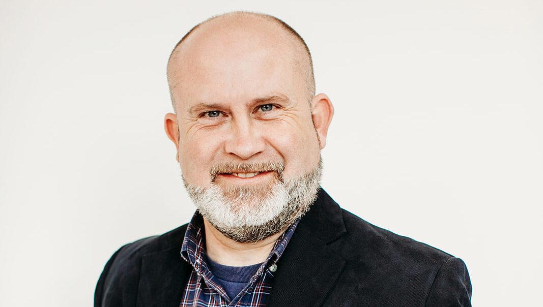 Oak Group announces two senior appointments in Isle of Man - Channel Eye
