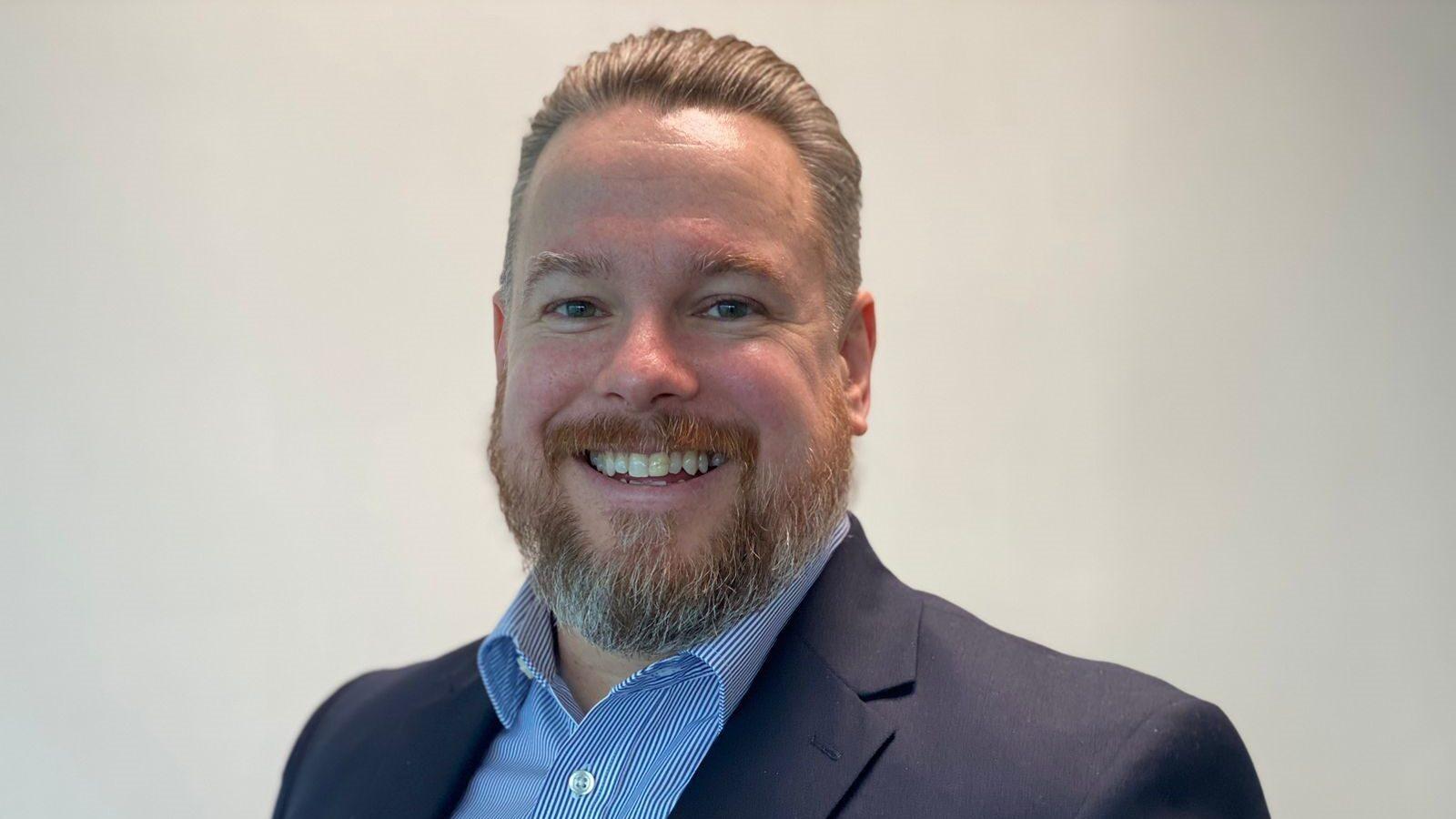 HSBC announce changes to Jersey branch network - Channel Eye