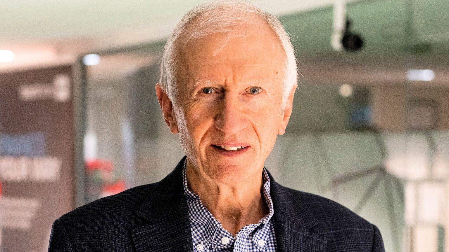 Lloyds Bank Foundation Channel Islands appoints new Trustee - Channel Eye